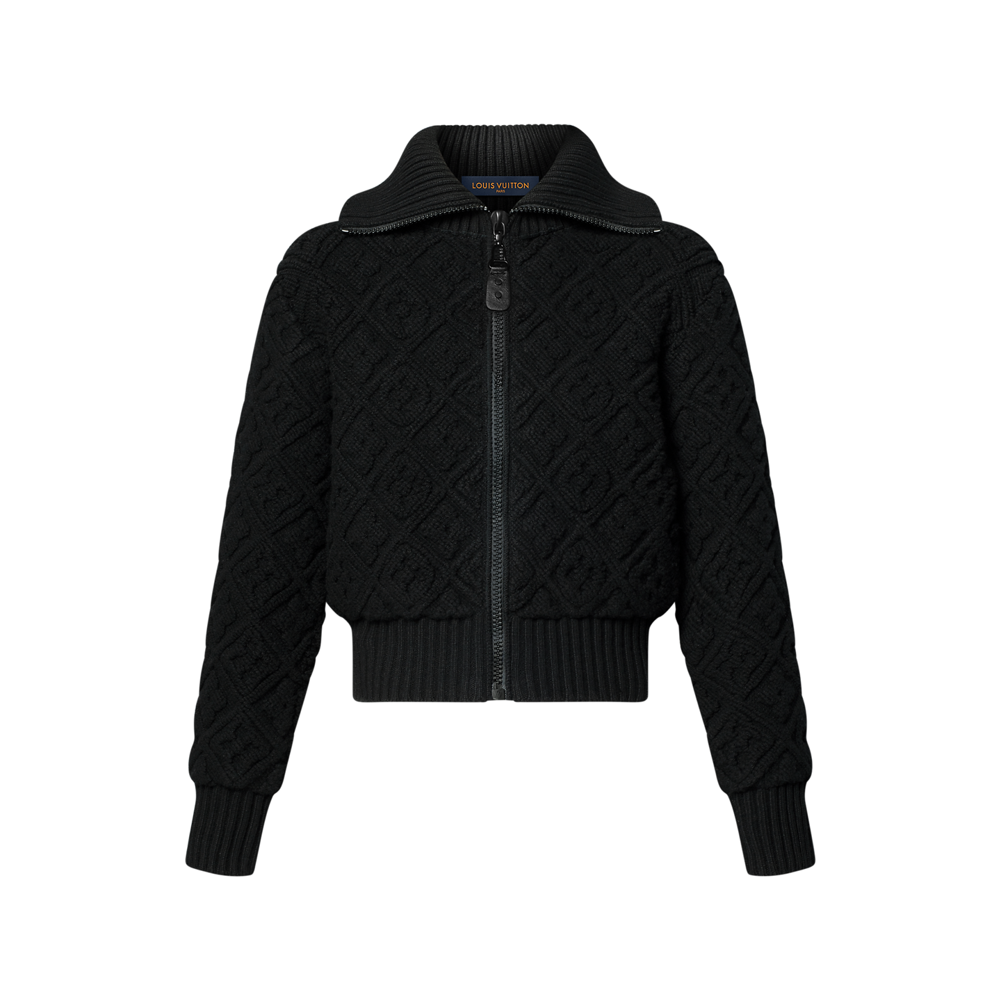 LV Ski - New Luxury Collection | LOUIS VUITTON